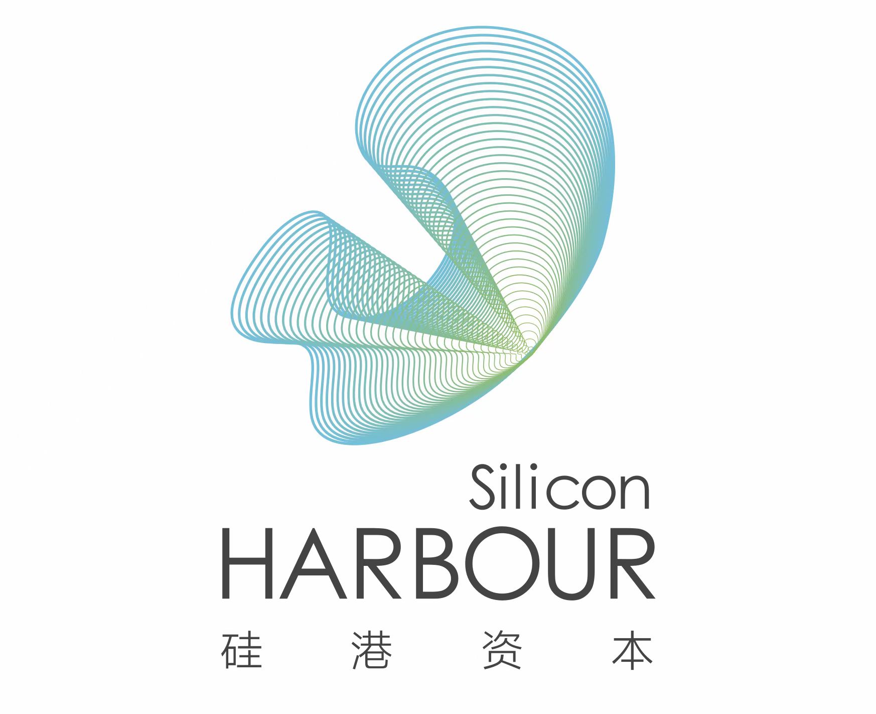 【中国ic风云榜候选企业178】硅港资本:已投资22家高科技创业公司 坚持“行业研究 平台驱动”策略