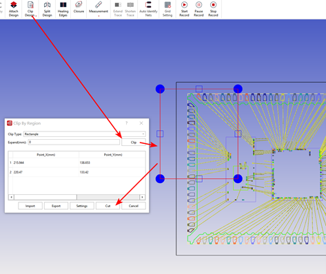 芯和半导体：如何实现“多Die的QFN建模仿真”？