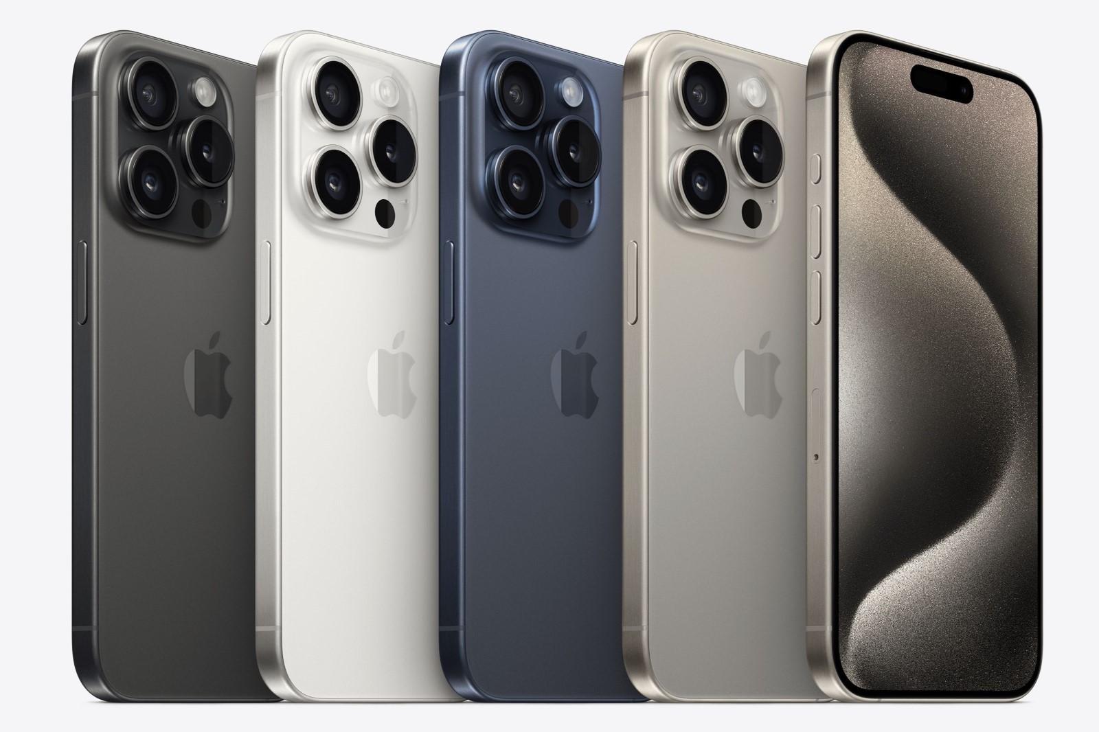 iPhone 16 iPhone 16