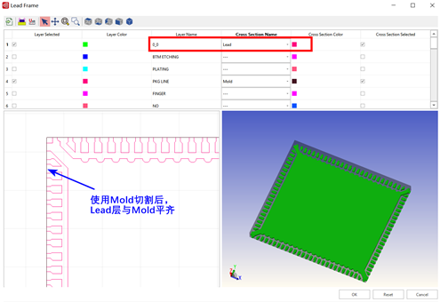 芯和半导体：如何实现“多Die的QFN建模仿真”？