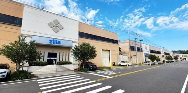 巴西，也有一个“芯片梦”