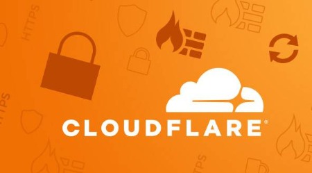 逆风飞翔！新创软件公司Cloudflare拟IPO 估值超35亿美元