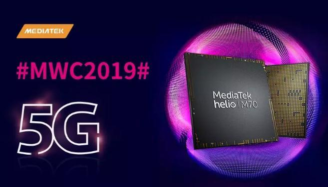 2019 MWC落幕：5G、拍摄功能创新与折叠形态，定调未来手机发展 _讨教号