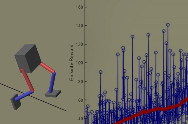 Mathworks 发布 2019a 版 Matlab 和 Simulink 