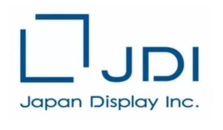 【推进】610亿元超视堺10.5代面板厂正常推进；