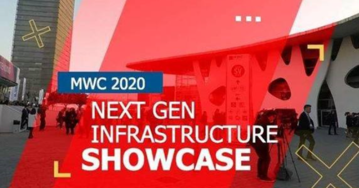 Facebook、思科宣布退出MWC 2020