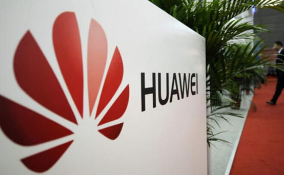 【5G】华为宣布获得超91份5G合同，发货60万个5G AAU