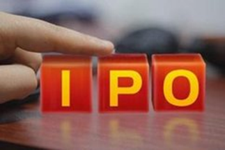 PCB厂商科翔电子创业板IPO成功过会