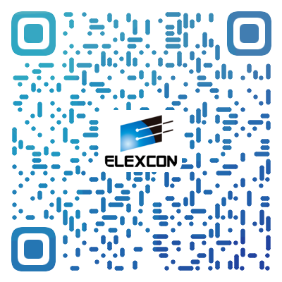 倒计时2天！ELEXCON电子展9.9开幕，逛展全攻略~