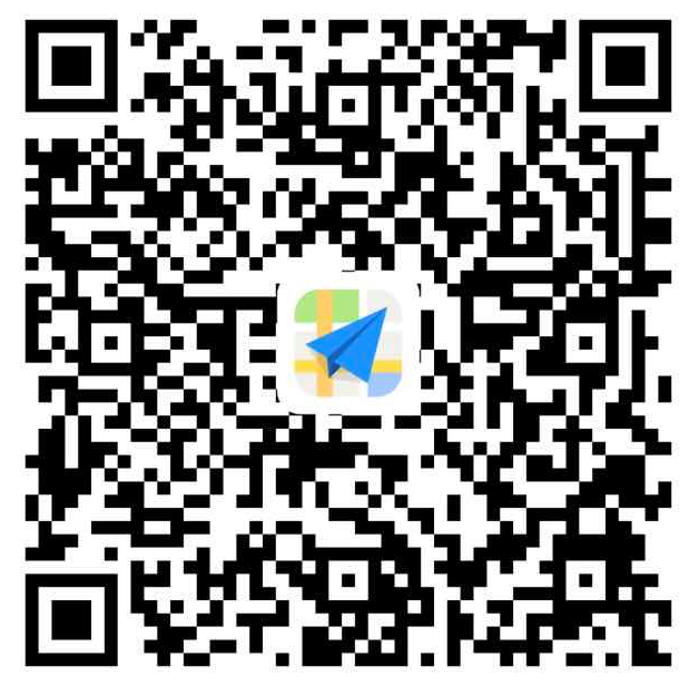 倒计时2天！ELEXCON电子展9.9开幕，逛展全攻略~