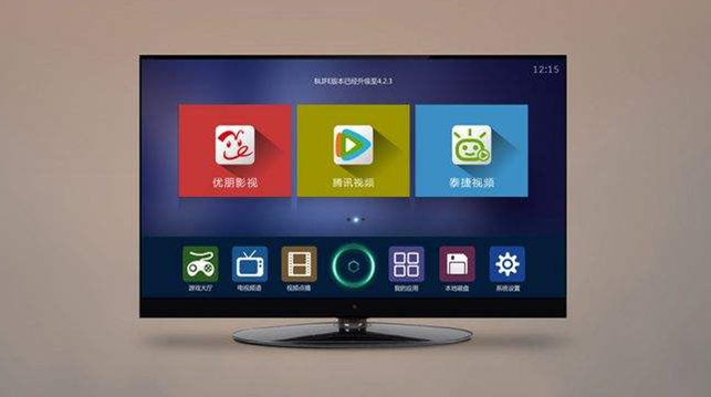 【涨价】LCD面板价格Q3涨超30%，Q4将持续上涨带动整机厂商跟涨；