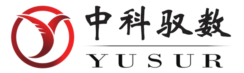 中科驭数：自主研发KPU芯片架构，国内DPU芯片领域领先企业 | 中国IC风云榜候选企业132