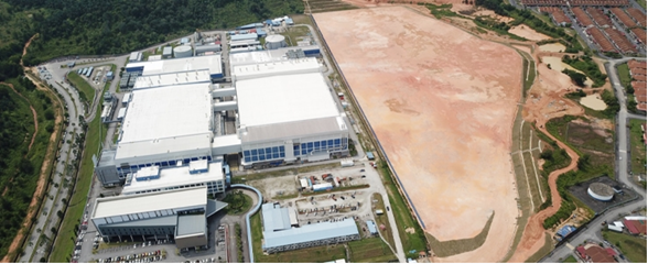 Yole：2026年功率半导体市场将达到262亿美元