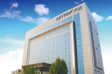 共达电声：芯片短缺导致采购周期延长和供应紧张 对公司业务有一定的影响