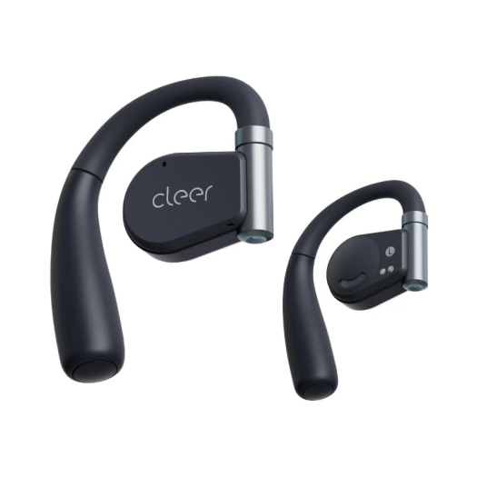 Snapdragon Sound骁龙畅听技术助力Cleer ARC II音弧开启开放式智能声学新时代