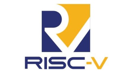 中国RISC-V产业联盟10月新增会员名单公布，锐成芯微、华润微等公司在列