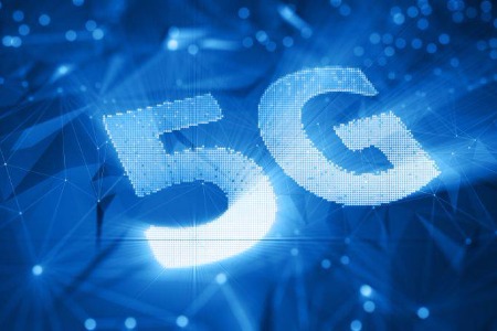 韩国5G用户超400万，28GHz频段商用是重点