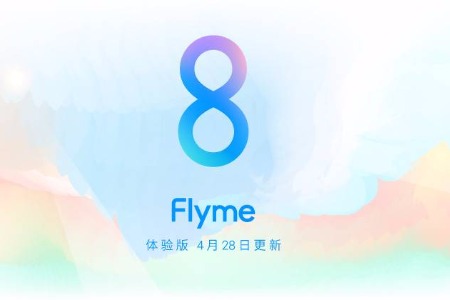 Flyme 8体验版再次更新，对小窗模式 2.1 进行专项优化