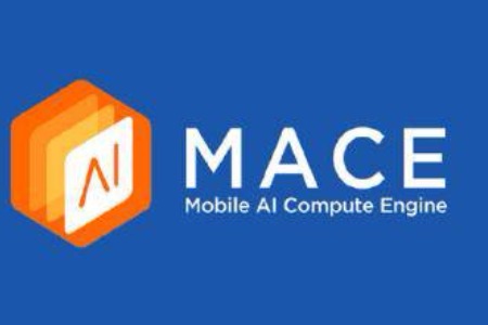 小米高管谈深度学习框架MACE：被多家软件公司的APP集成