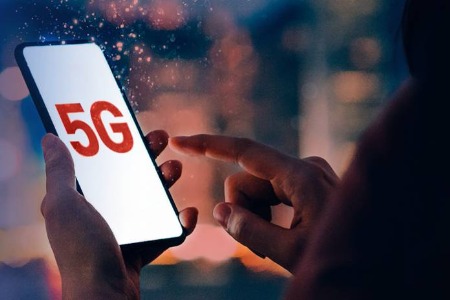 紫光展锐成功验证全球首个基于3GPP R16标准的eMBB+uRLLC+IIoT端到端业务