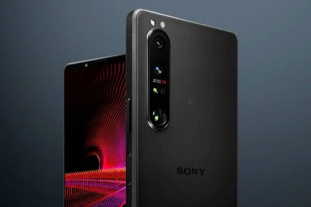 魅族Flyme与索尼Xperia达成战略合作：预装Flyme应用，更好的本地化