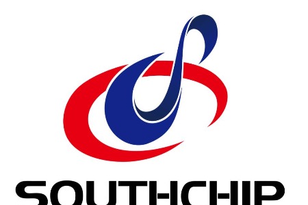 重磅新品丨南芯50W无线充电RTX 芯片SC9621介绍