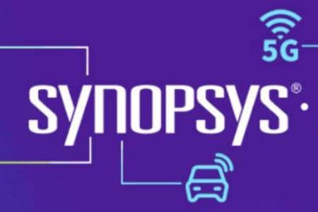 芯和半导体：3DIC EDA成为ICCAD最亮的风景之一