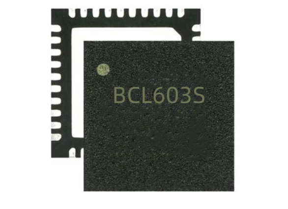 勇芯科技：为AIoT市场提供Chiplet芯片级解决方案