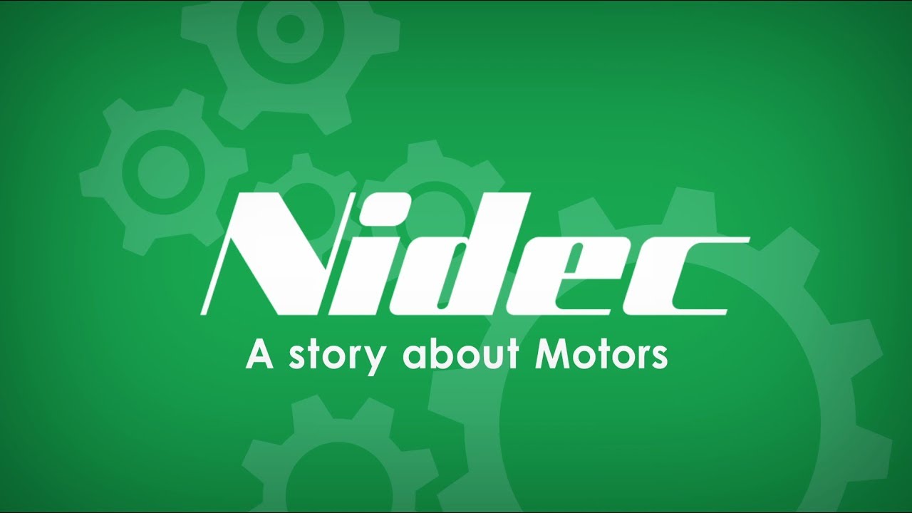 Nidec计划投资350万美元，在保加利亚建立新的研发中心