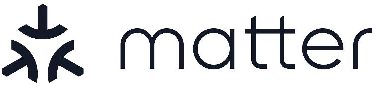 获得全球首批Matter认证，博通集成助力打造AIoT新生态