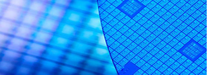 宜特FSM化学镀服务本月上线，无缝接轨BGBM晶圆减薄工艺