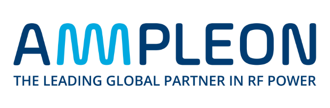 Ampleon获得再融资以推动增长