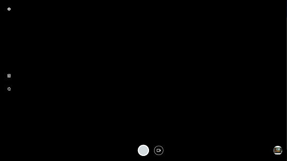 Chrome OS 71正式发布：迎来了更好的Android集成