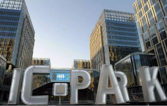 IC China2018：产业寒冬将至，IC企业如何御寒？