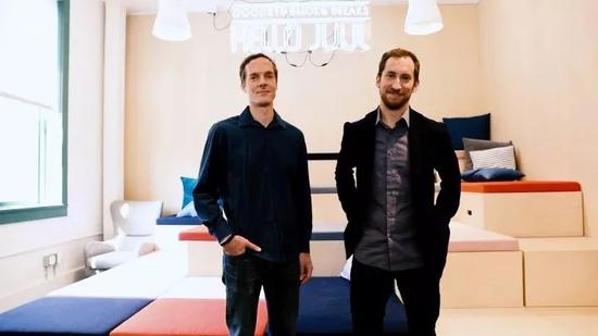 美电子烟公司Juul狂发20亿美元年终奖！人均130万美元！