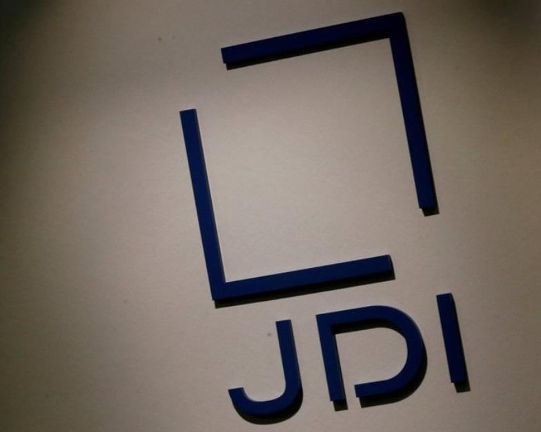 曲线救JDI？传苹果砍中国LCD订单，转给JDI