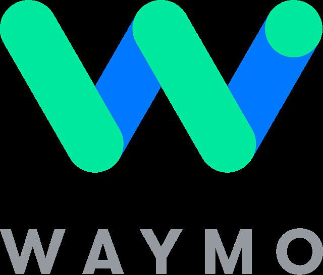 Waymo自驾车前导计划首月载客量逾6000人