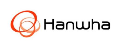 海康威视遭“实体清单”管制，韩Hanwha或将受惠最大