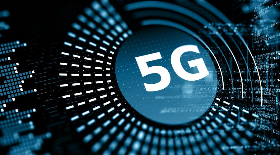 完全接轨全球5G标准，中国首批14项5G标准发布