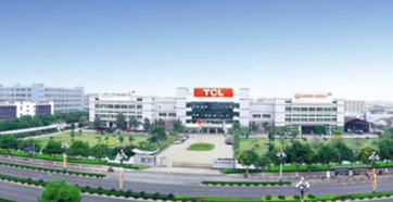 【未来】LGD广州G8.5 OLED厂或本月底量产；