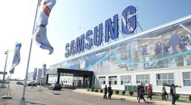 【关厂】欧洲电视机产线全部停产！三星电子宣布关闭匈牙利工厂