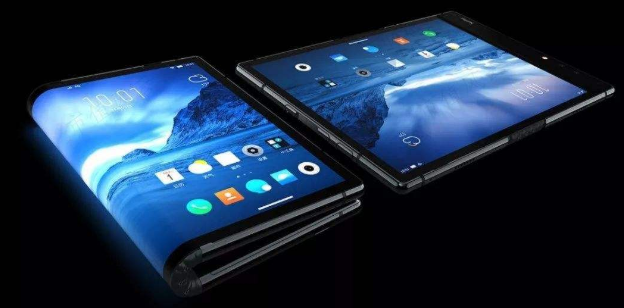 【研判】Micro LED创产业新契机