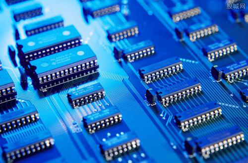 三大应用带动MLCC高速成长，相关厂商受益