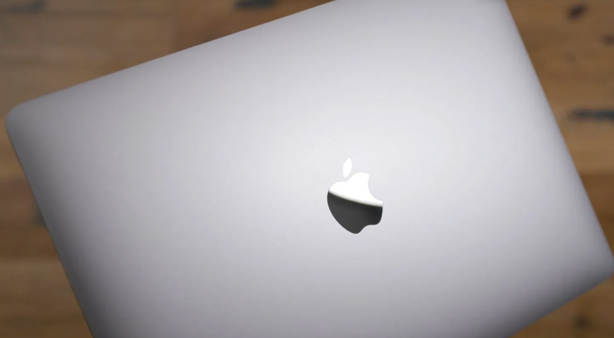 能效比优于英特尔！传苹果将于本月推出自研Mac处理器