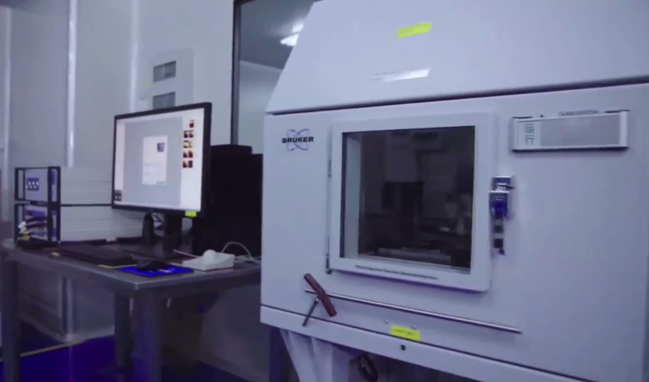 国产MEMS品牌正崛起 西人马凭何立足MEMS传感器市场？