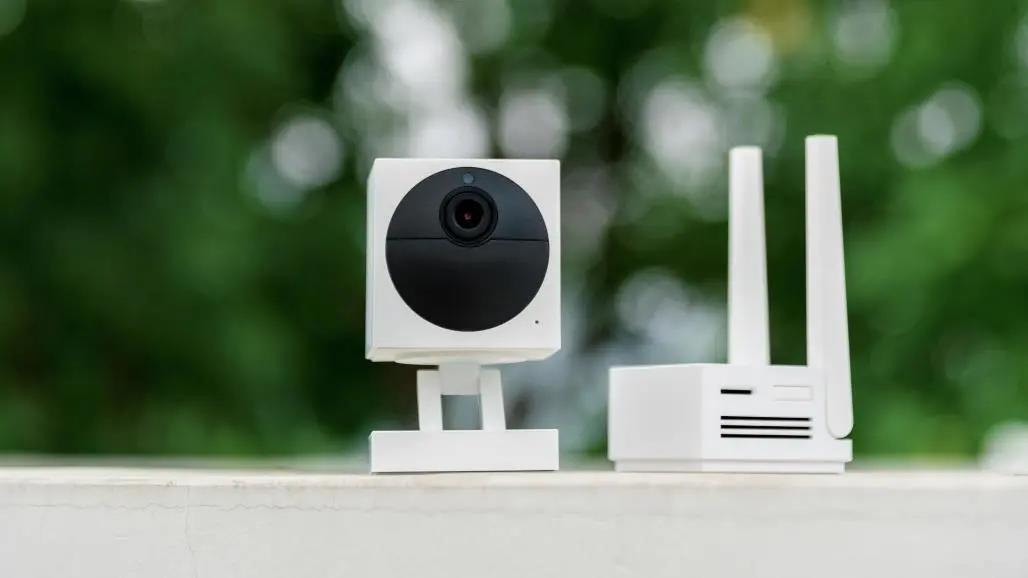 Wyze Cam Outdoor在国外有多火？好评如潮 众筹一周卖完10000台