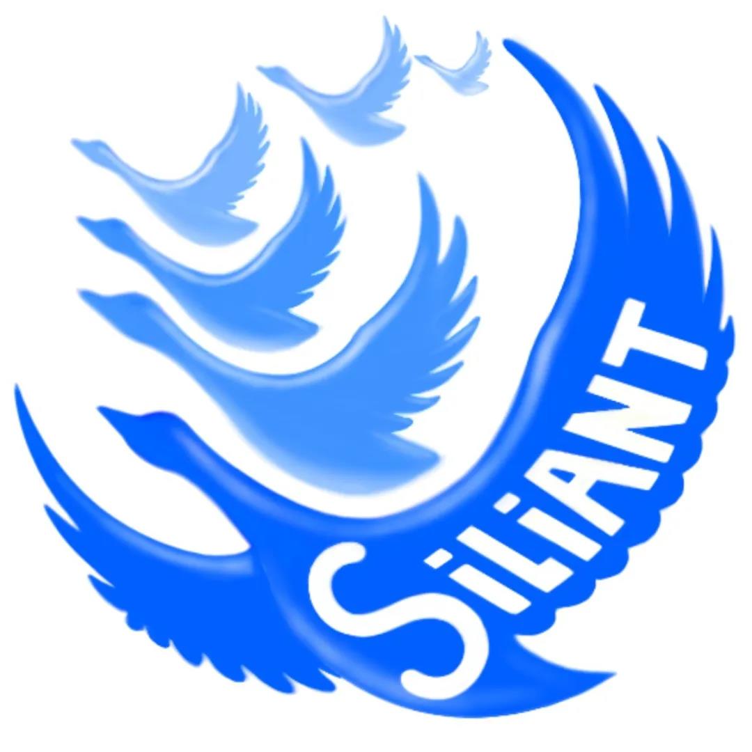 国内首款全自研FEMiD发射模组芯片发布！开元通信推出“鸿雁”品牌