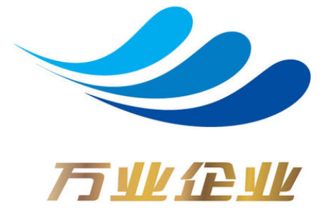 万业企业：目前转型方向主要为IC装备领域，低能大束流离子注入机处于验证阶段