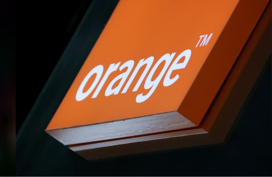 法国电信运营商Orange在西班牙五大城市推出5G网络