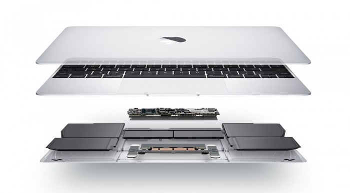 首台采用Apple Silicon的Mac将于11月发布